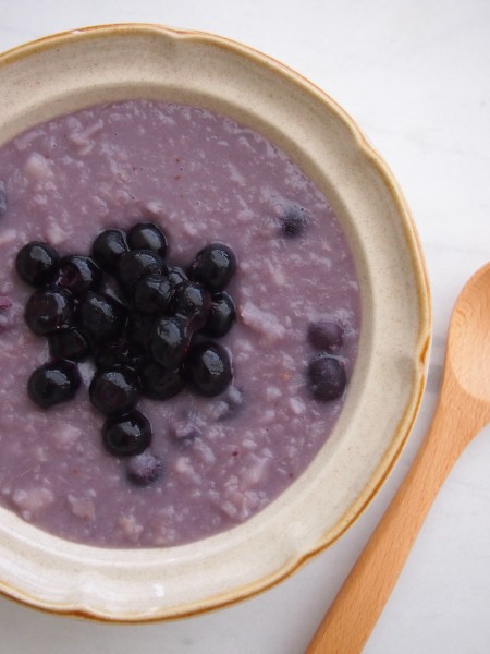 ¿Qué es el taro y cómo se prepara? ¡Conoce esta gran bebida!