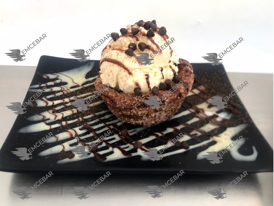 Menú de tu Cafetería: Qué debe llevar y cómo hacerlo