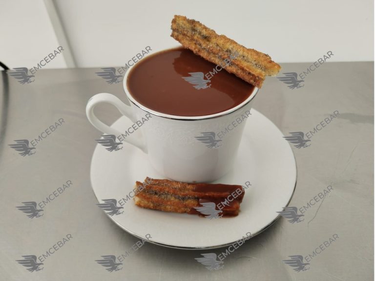 Menú de tu Cafetería: Qué debe llevar y cómo hacerlo